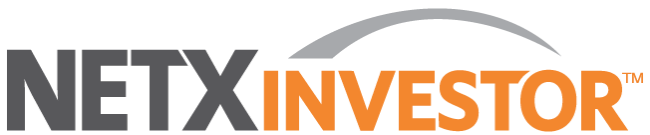 Client Login For Strategic Wealth Management & Investment Planning Services