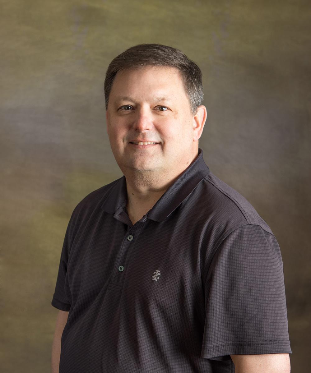 Strategic Wealth Management Advisor & CFP Team at Bradford Financial Center